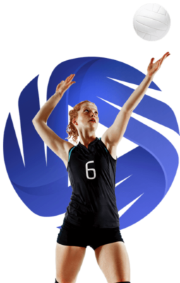 College Recruit Reels - Sports Highlight Recruiting Videos