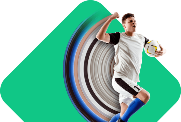 College Recruit Reels - Sports Highlight Recruiting Videos